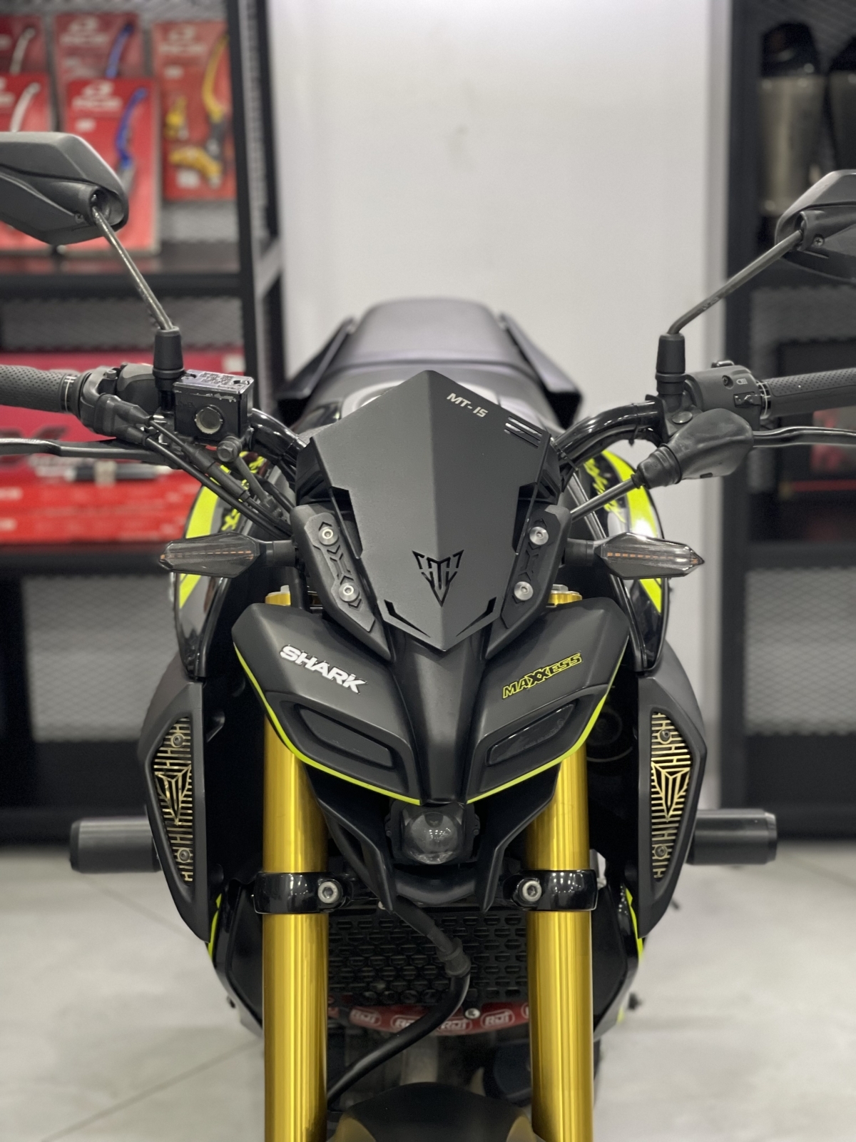 Mt15