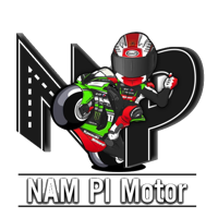 NamPi Motor